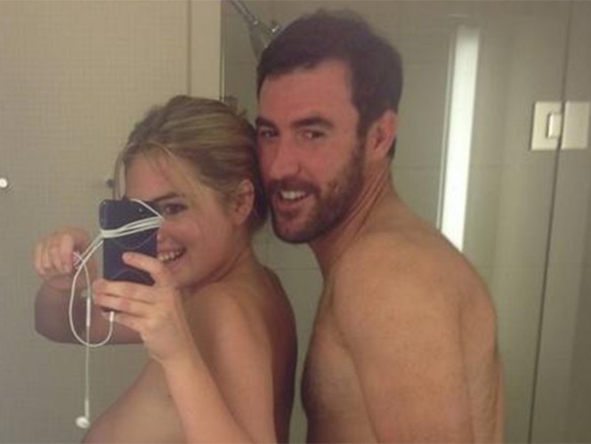 Kate Upton Verlander Sex Tape Fappening Thefappening Pm Celebrity Photo Leaks